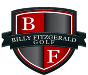 Billy Fitzgerald - Profile – Malaska Golf
