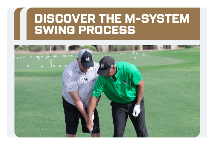 Malaska Golf – Premier Golf Instruction from Legendary Mike Malaska