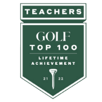 Malaska Golf – Premier Golf Instruction from Legendary Mike Malaska