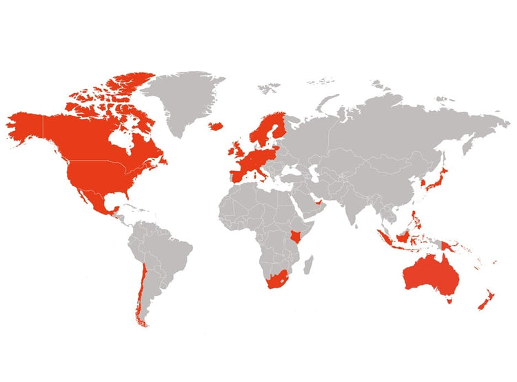 Malaska Golf – Premier Golf Instruction from Legendary Mike Malaska
