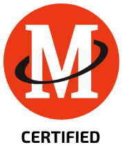 Pepe Cortez - Profile – Malaska Golf