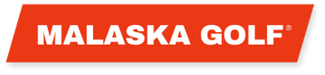 Mike Malaska - Profile – Malaska Golf