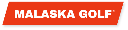 THE MALASKA MOVE IS A FEELING – Malaska Golf