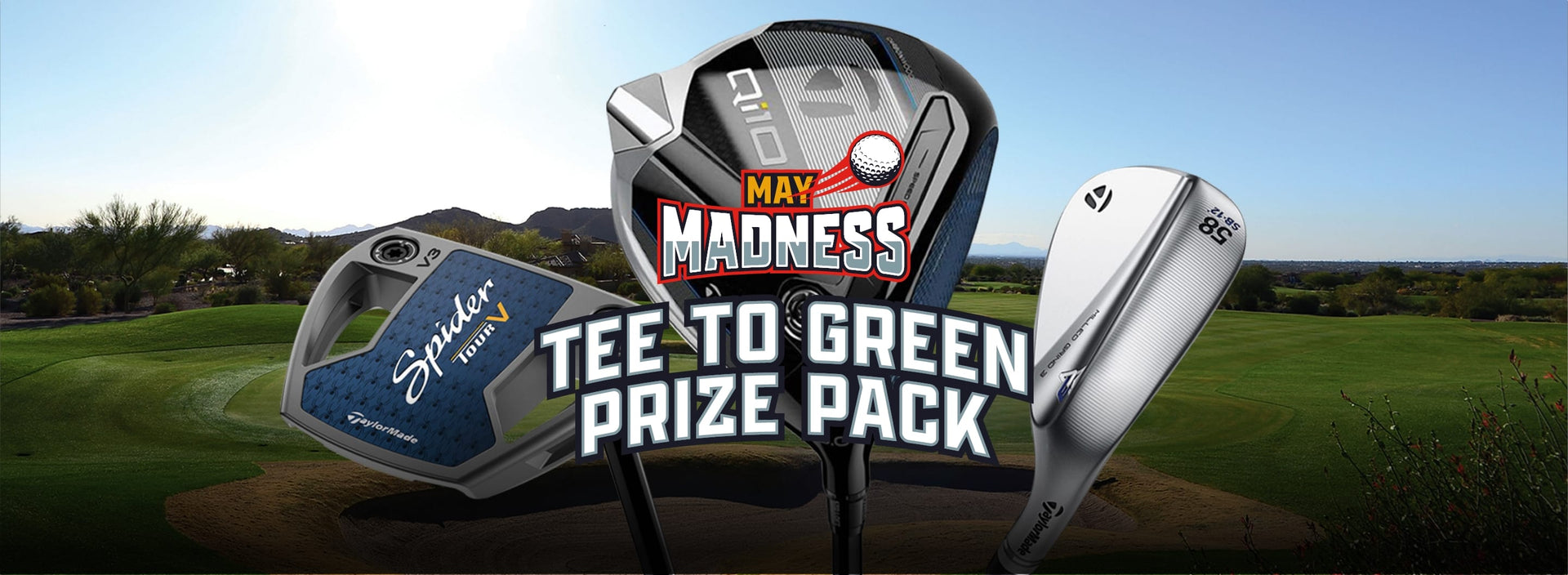 Malaska Golf – Premier Golf Instruction from Legendary Mike Malaska