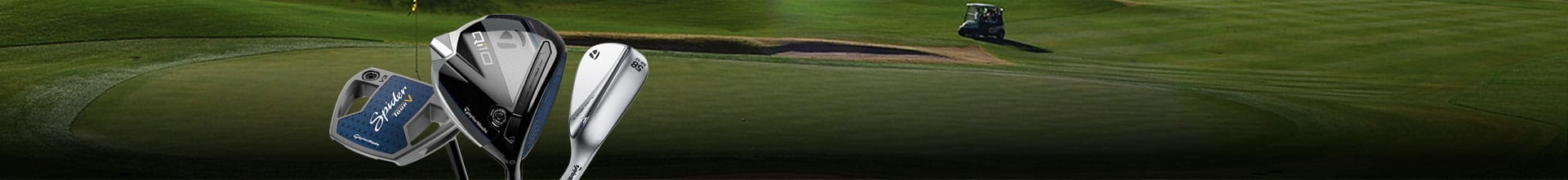 Malaska Golf – Premier Golf Instruction from Legendary Mike Malaska