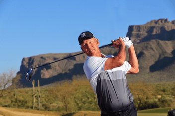 Malaska Golf – Premier Golf Instruction from Legendary Mike Malaska