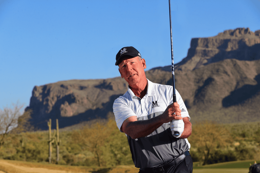 Malaska Golf – Premier Golf Instruction from Legendary Mike Malaska