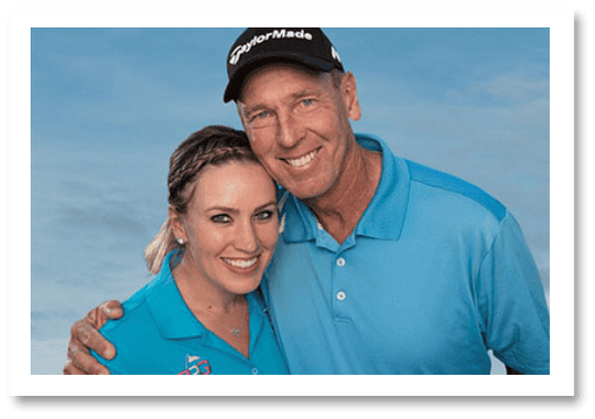 Malaska Golf – Premier Golf Instruction from Legendary Mike Malaska