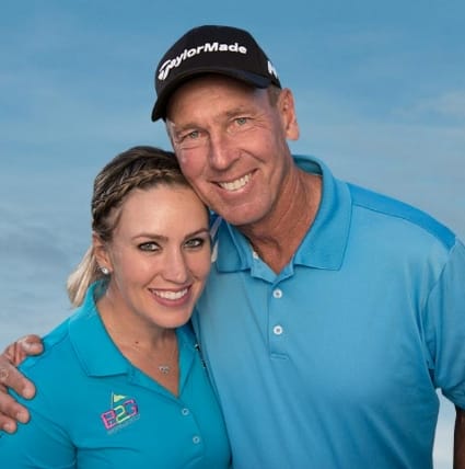 Malaska Golf – Premier Golf Training Platform and Video Lesson Library