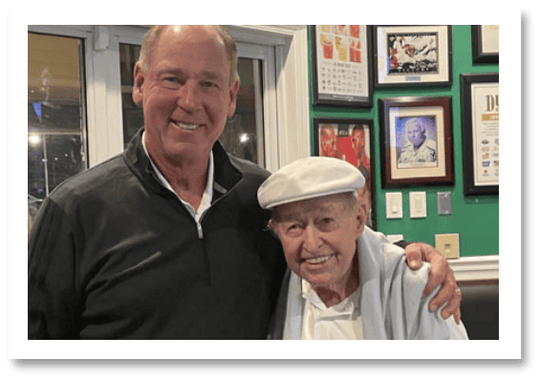 Malaska Golf – Premier Golf Instruction from Legendary Mike Malaska