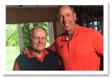 Malaska Golf – Premier Golf Instruction from Legendary Mike Malaska