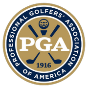 Mike Malaska - Profile – Malaska Golf