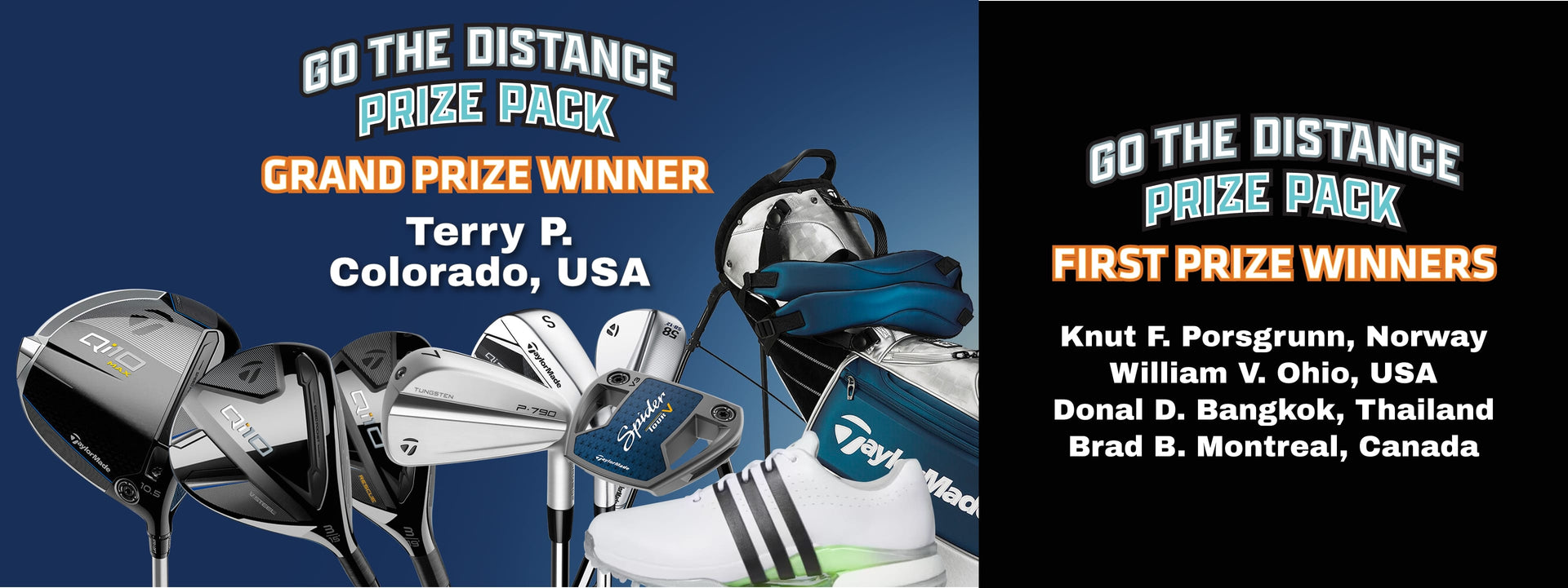 Malaska Golf – Premier Golf Instruction from Legendary Mike Malaska