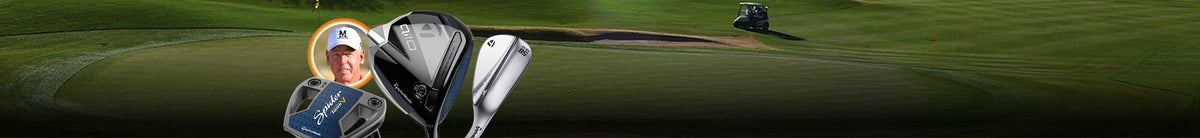 Malaska Golf – Premier Golf Instruction from Legendary Mike Malaska