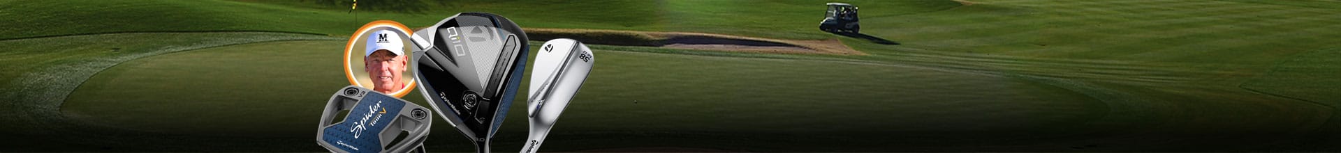 Malaska Golf – Premier Golf Instruction from Legendary Mike Malaska