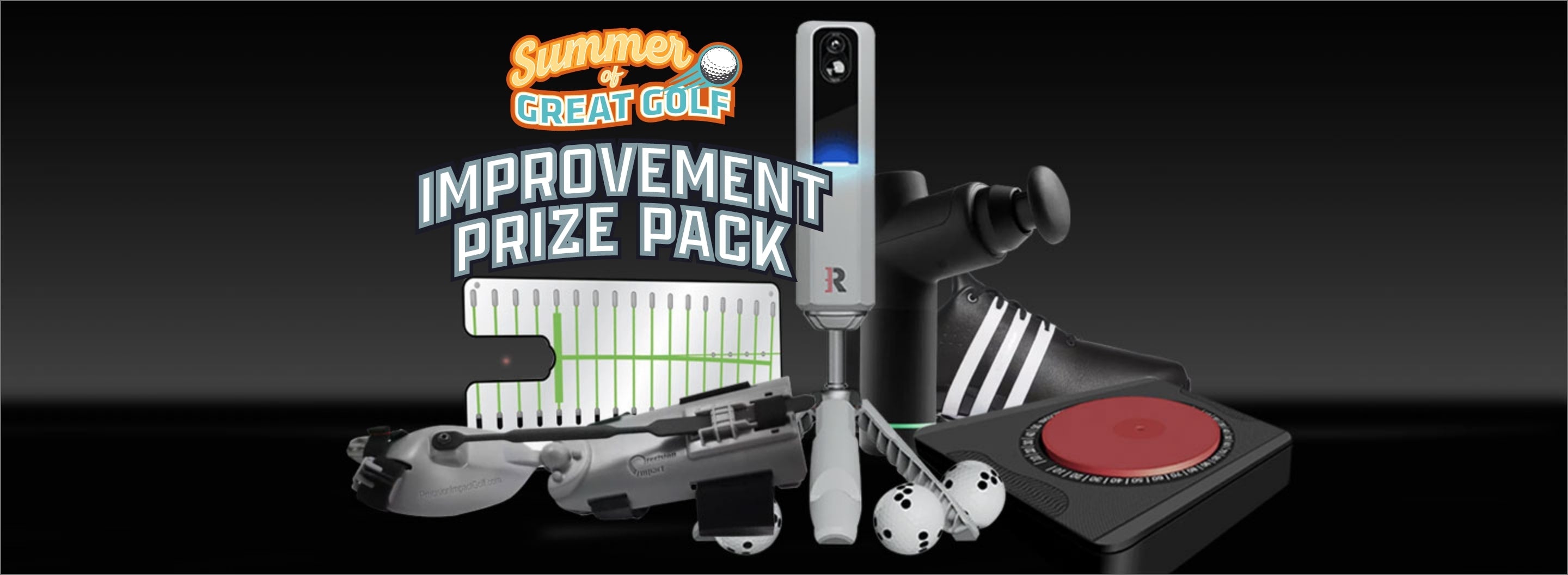 Malaska Golf – Premier Golf Instruction from Legendary Mike Malaska